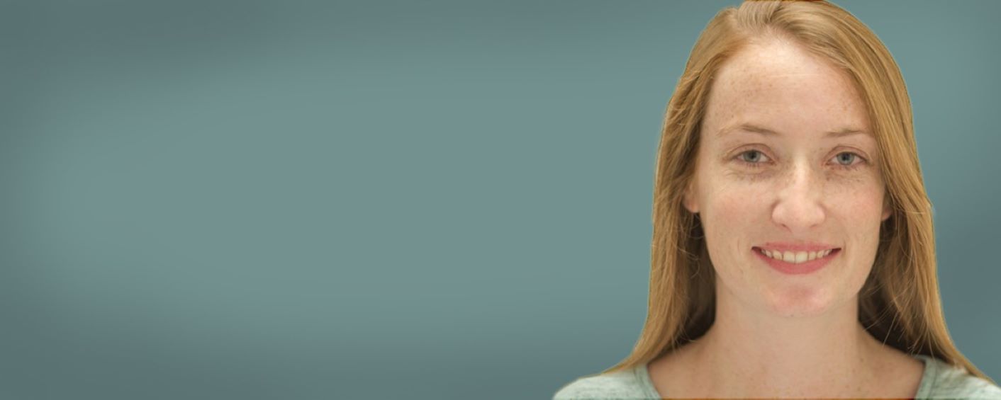 Caitlin Goss's Instagram, Twitter & Facebook on IDCrawl