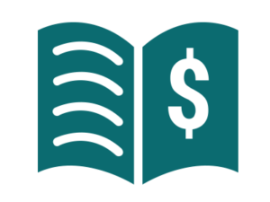 Open Book Management Business Practice | Rhino Foods