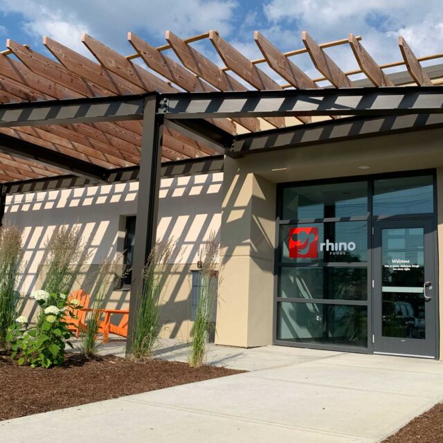 About Us Pages Archives - Rhino Foods